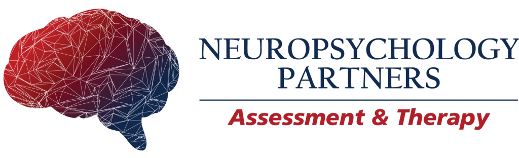 Staff - neuropsychologyllc.com