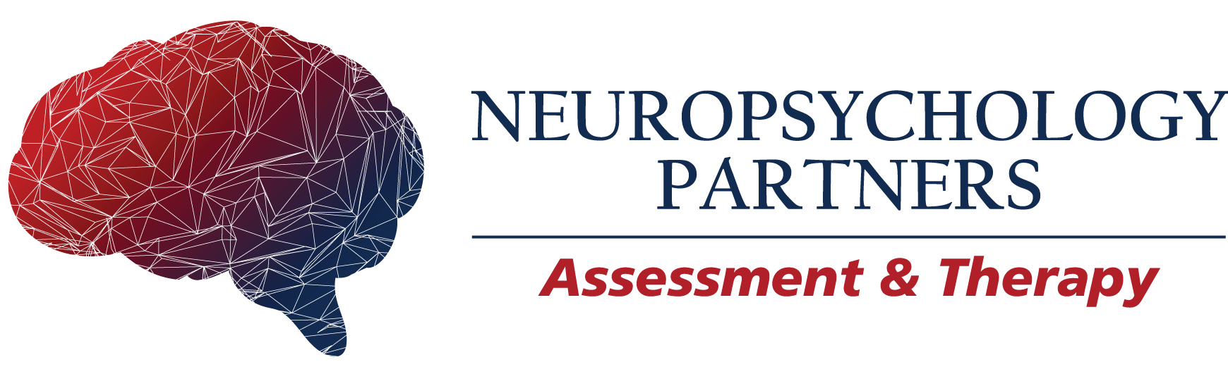 Michigan Neuropsych FAQ | What Patients Need to Know ...